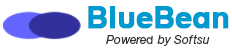オペレータログイン|BlueBean V10.17.2